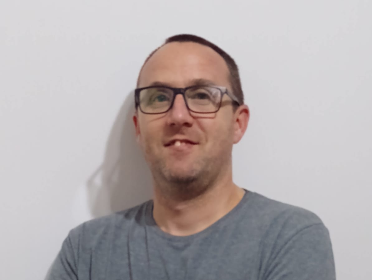 Cristian Sanchez | Substack