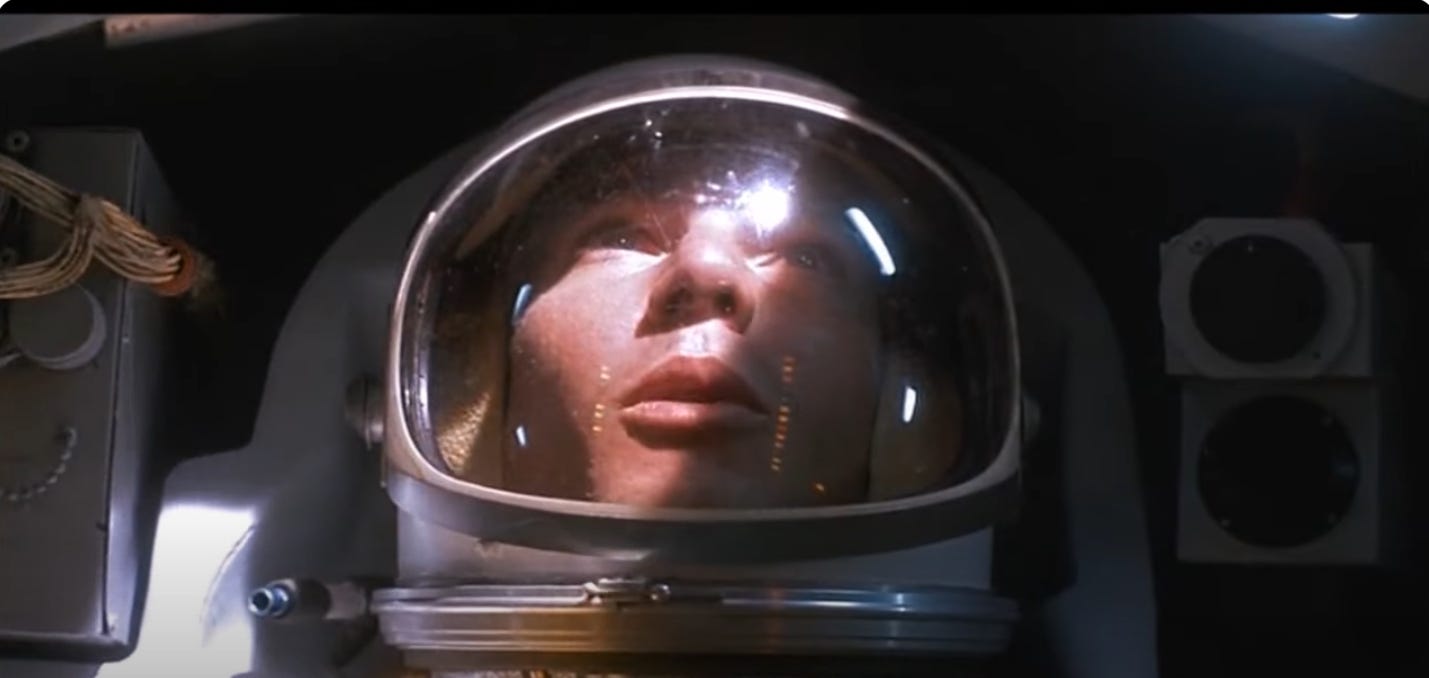 Arise, shine; for your light has come - by Steve Sande