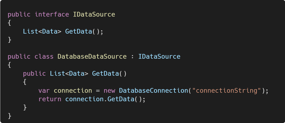 The Developer's Guide to Working with Legacy Codebases