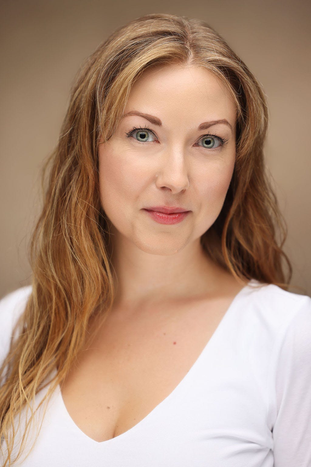 Hege Kristoffersen | Substack
