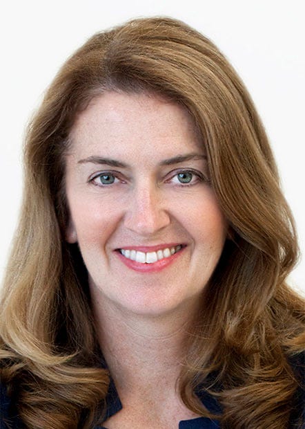 FAIR Announces New Board of Directors - by FAIR