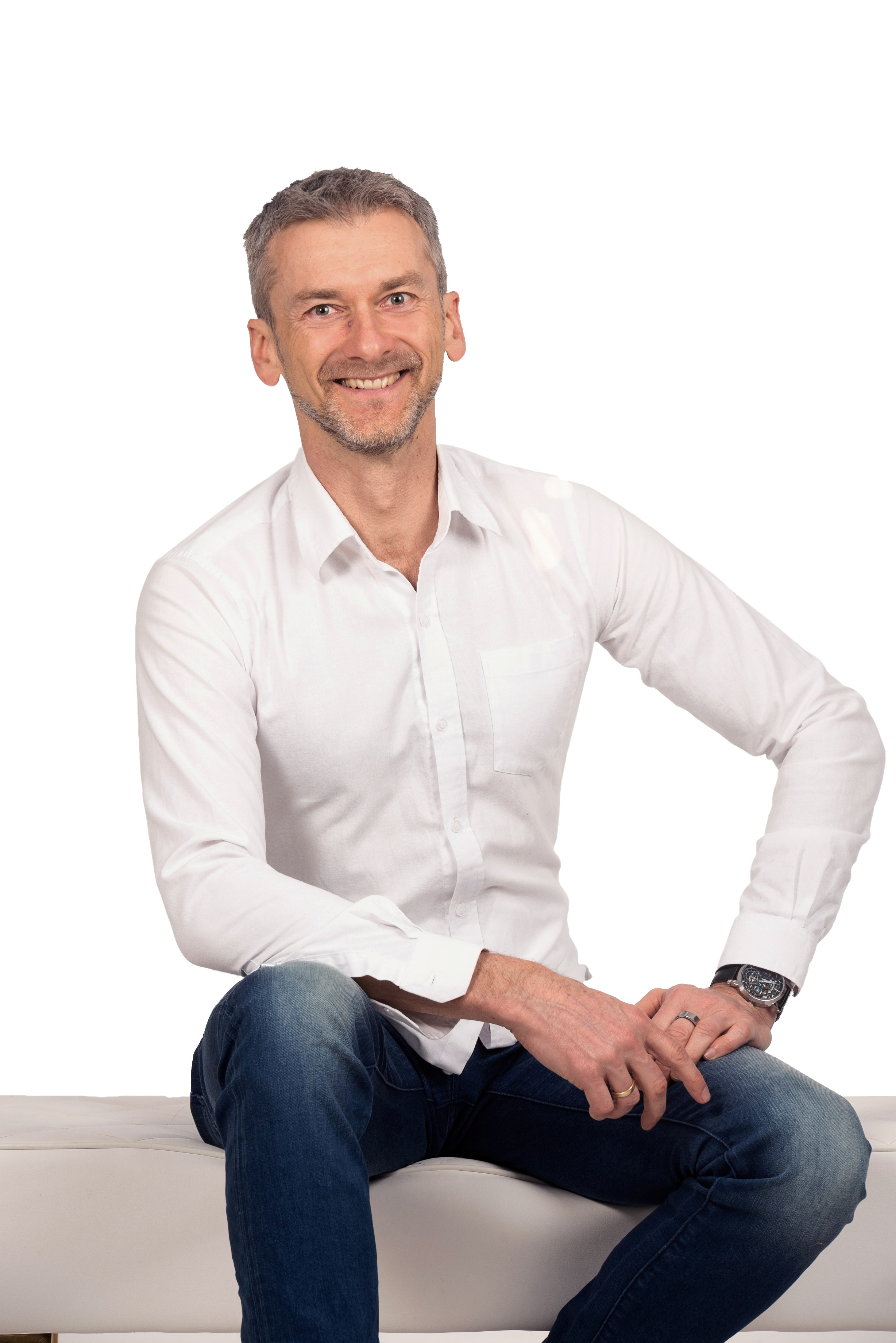 Adam Egger | Substack