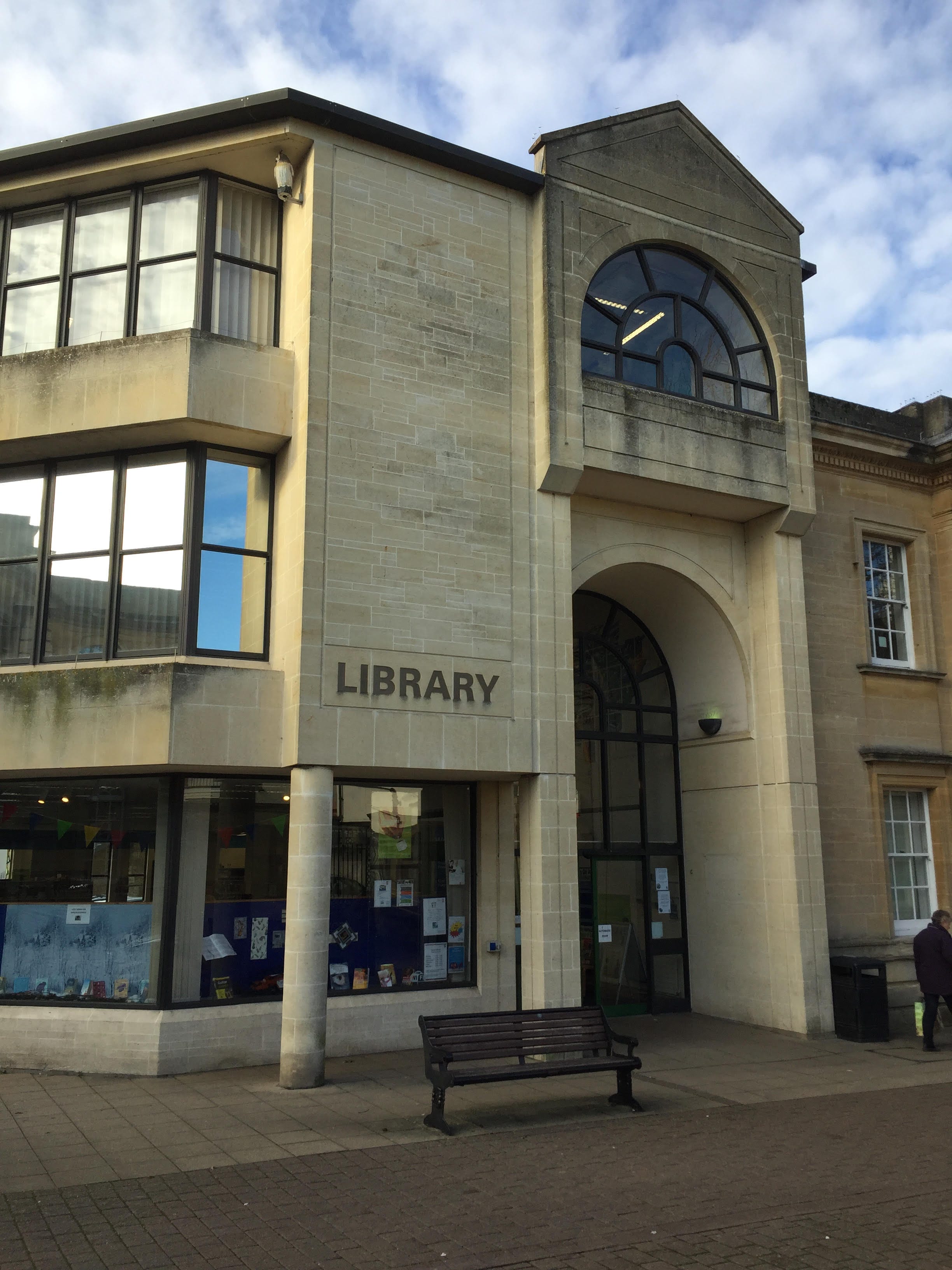 Somerset this week: 10 November - Somerset Confidential