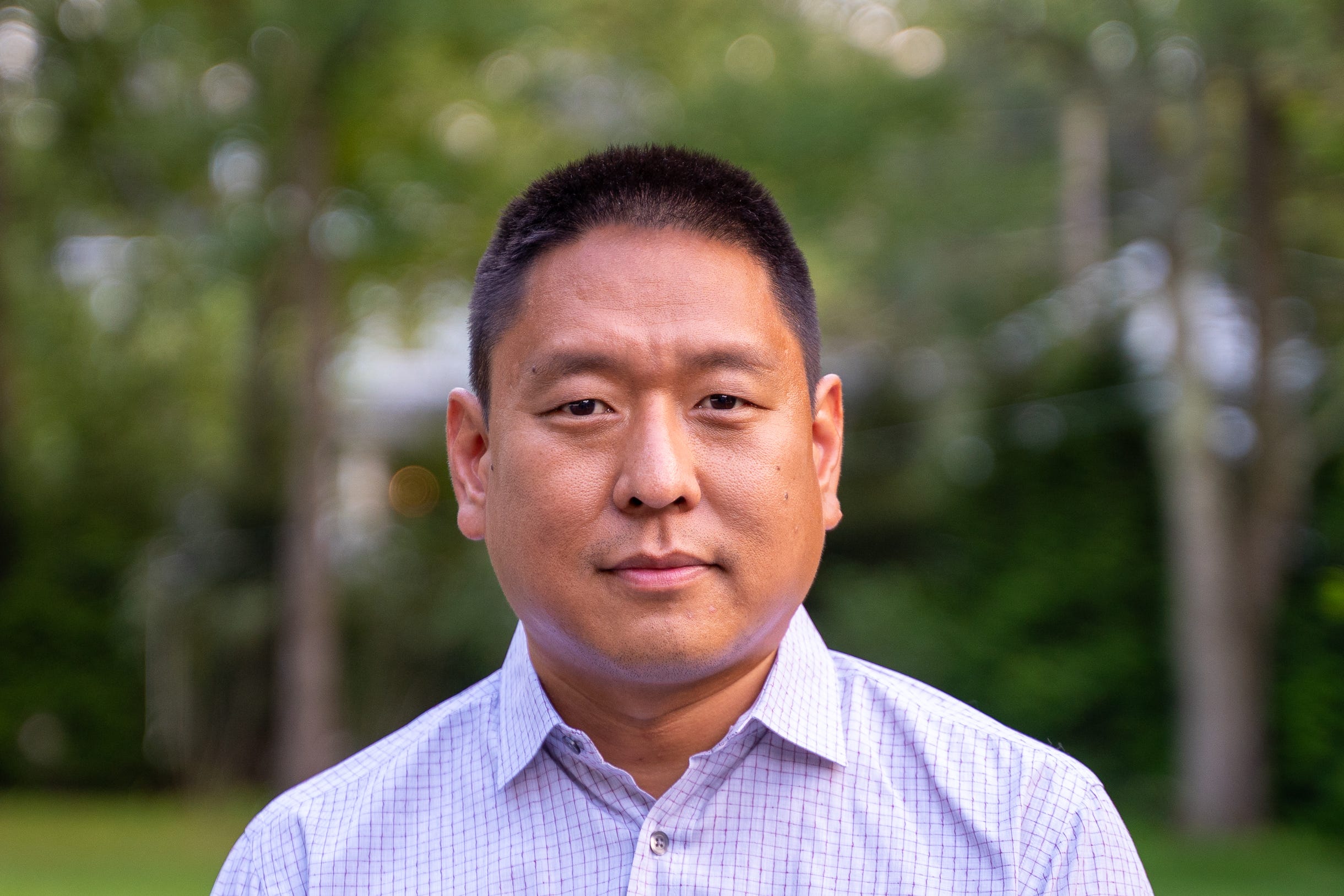 Andrew Chang | Substack