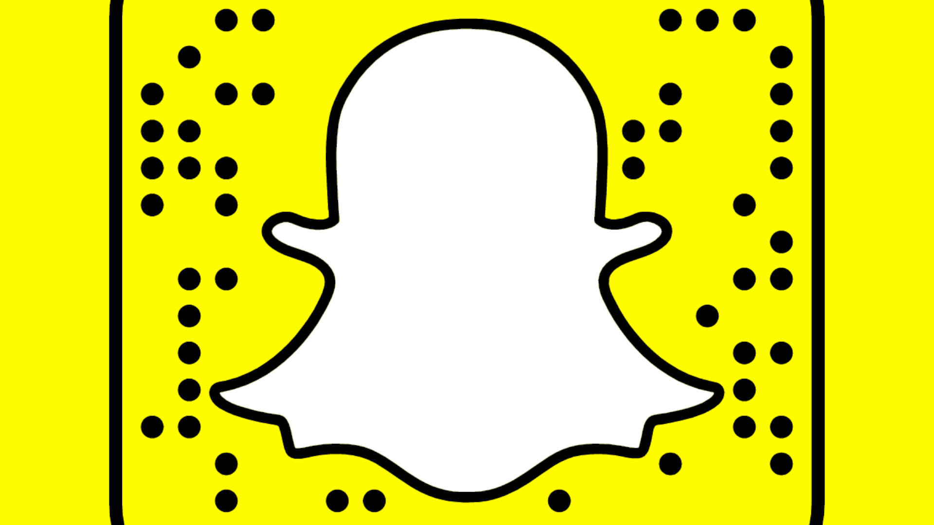 Snapchat adds AI chatbot powered by ChatGPT