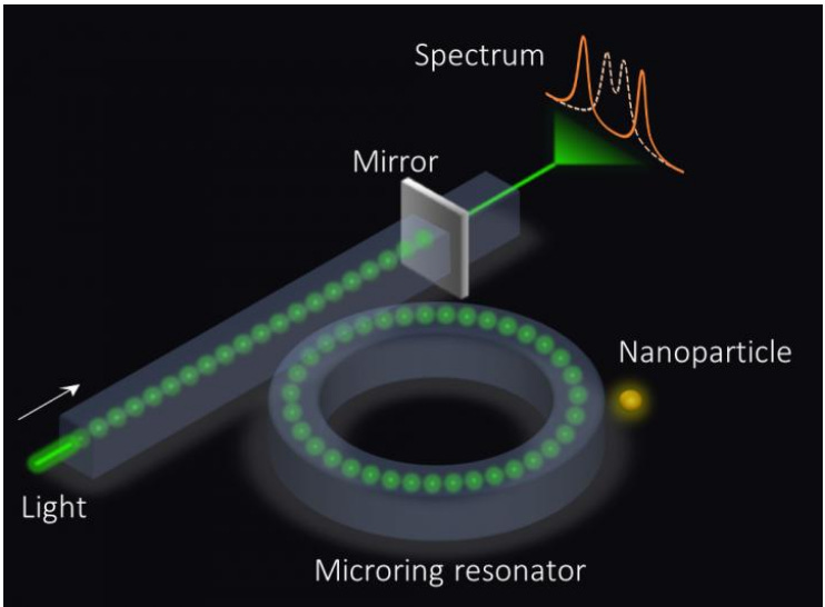 2025 GTC Review: The Silicon Photonics Era Has Arrived – Get Ready!