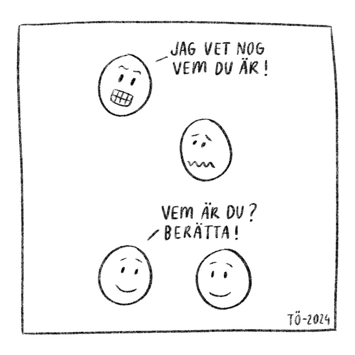 [MARS] 2024 - by Terese Österholm