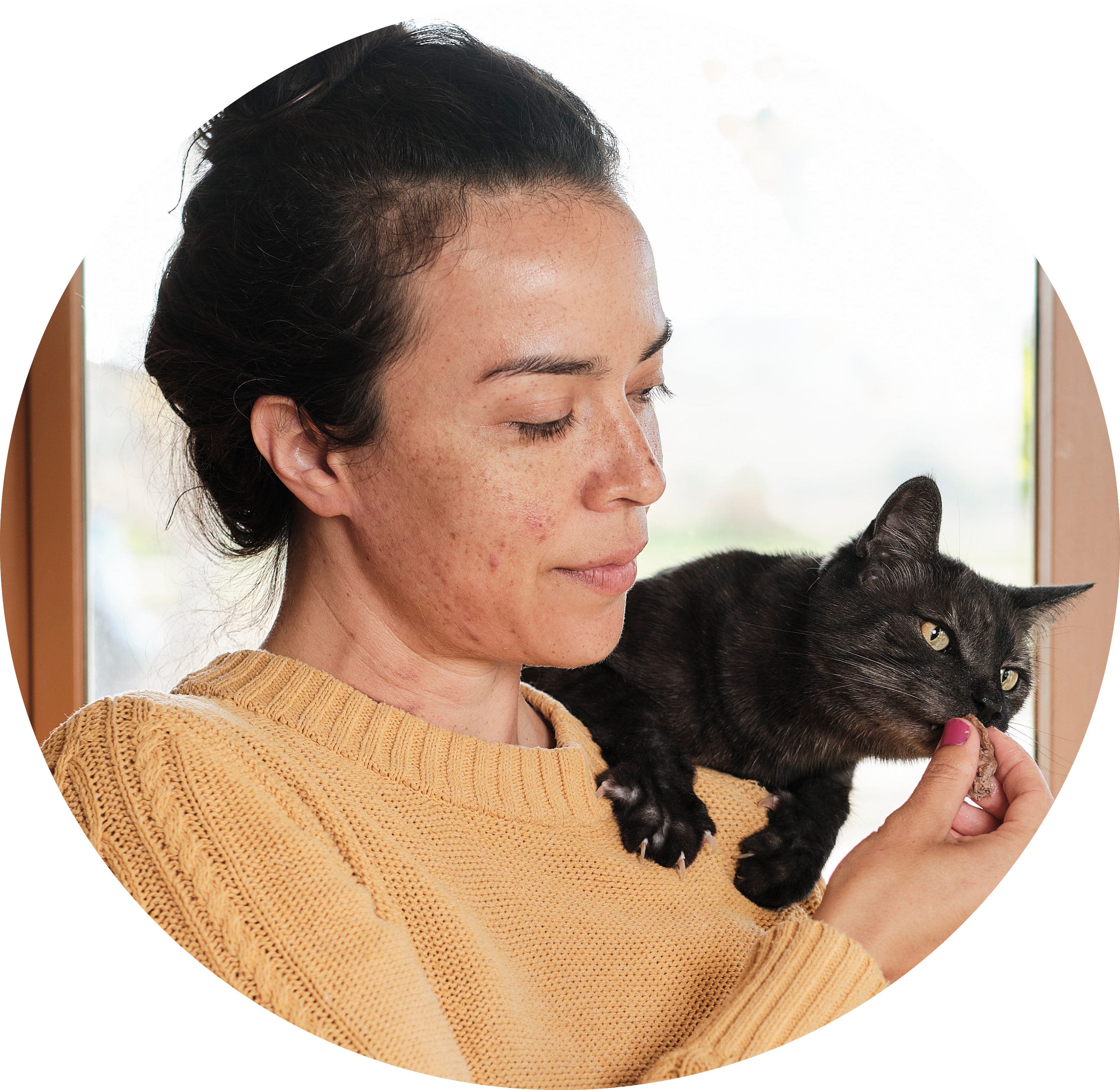 Dr. Casara Andre | Substack