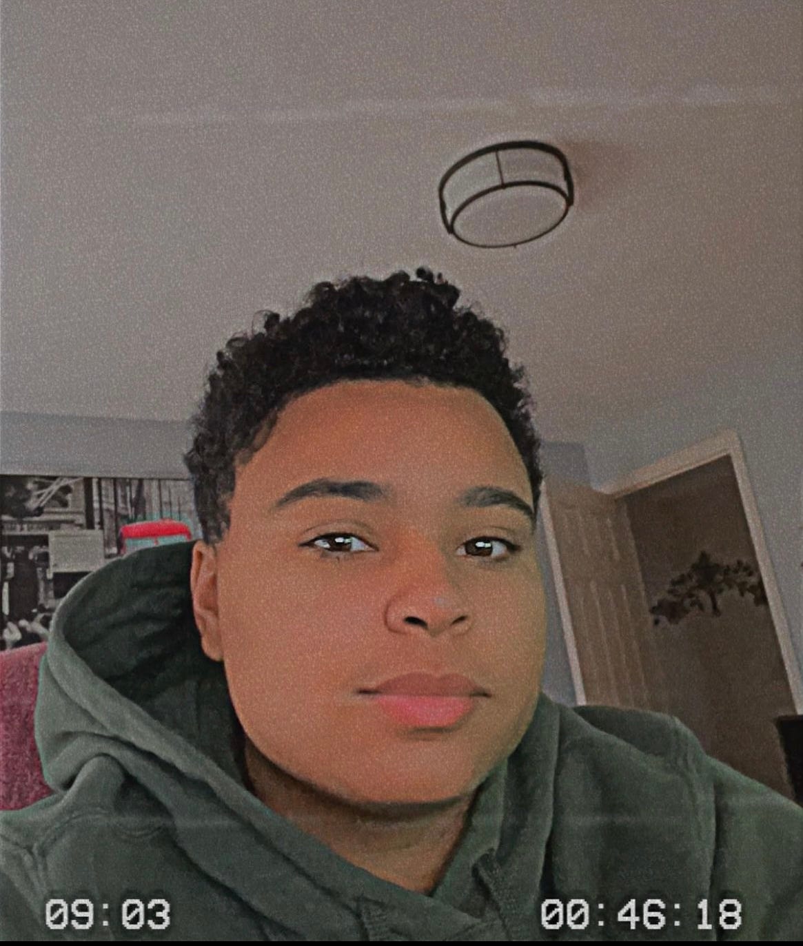 Jess LaRosa | Substack