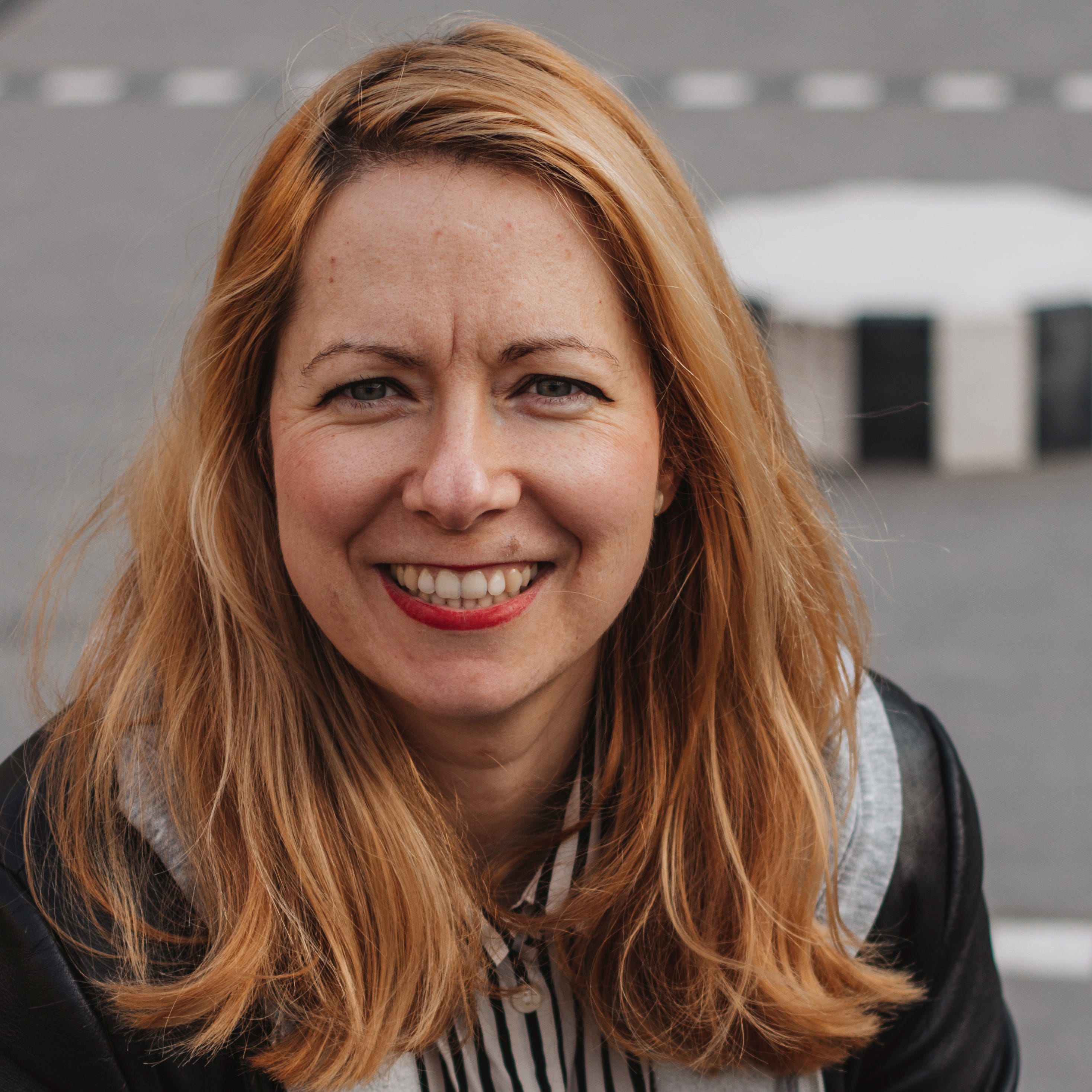 Sonja Bajic | Substack