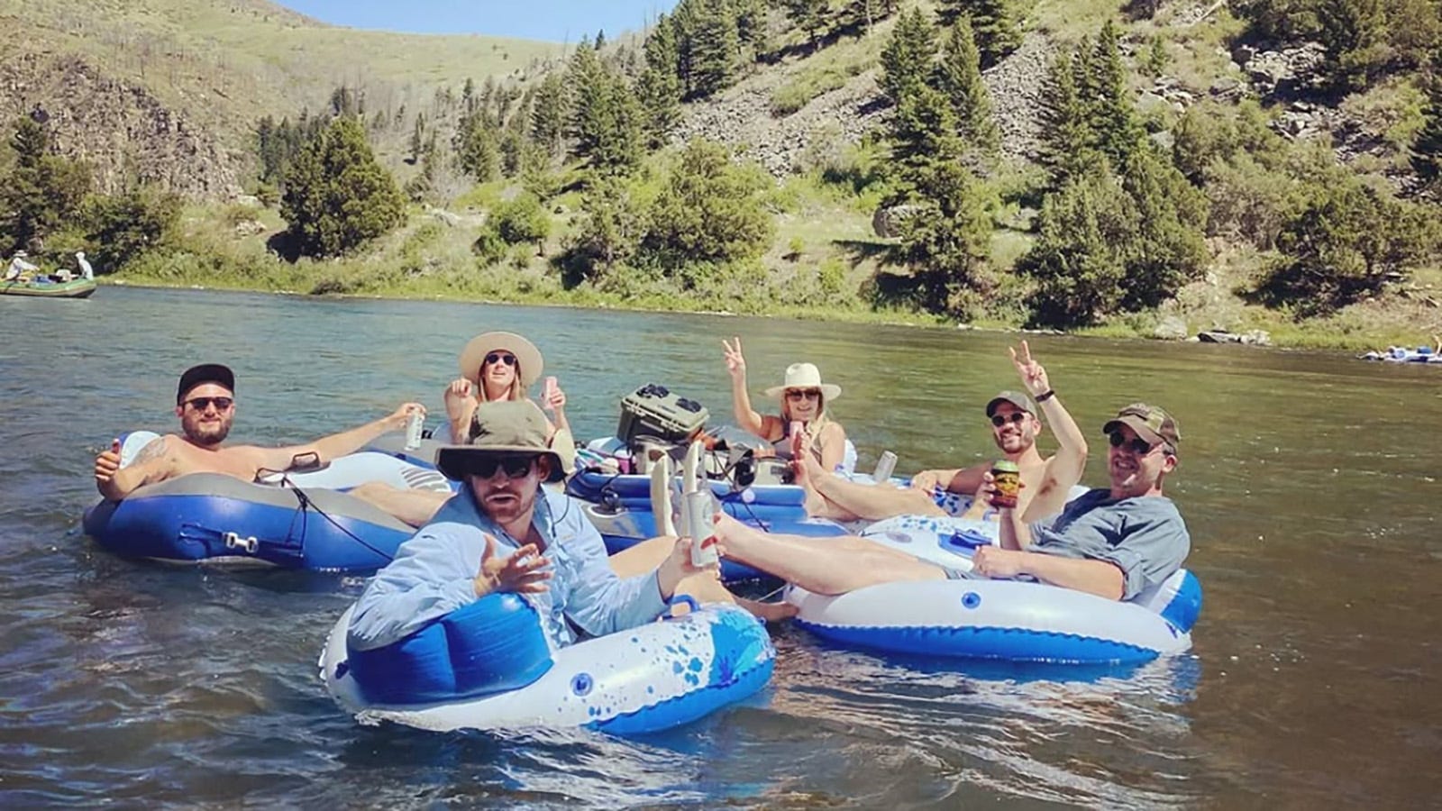 How To Visit Bozeman Like A Local - Wes Siler’s Newsletter