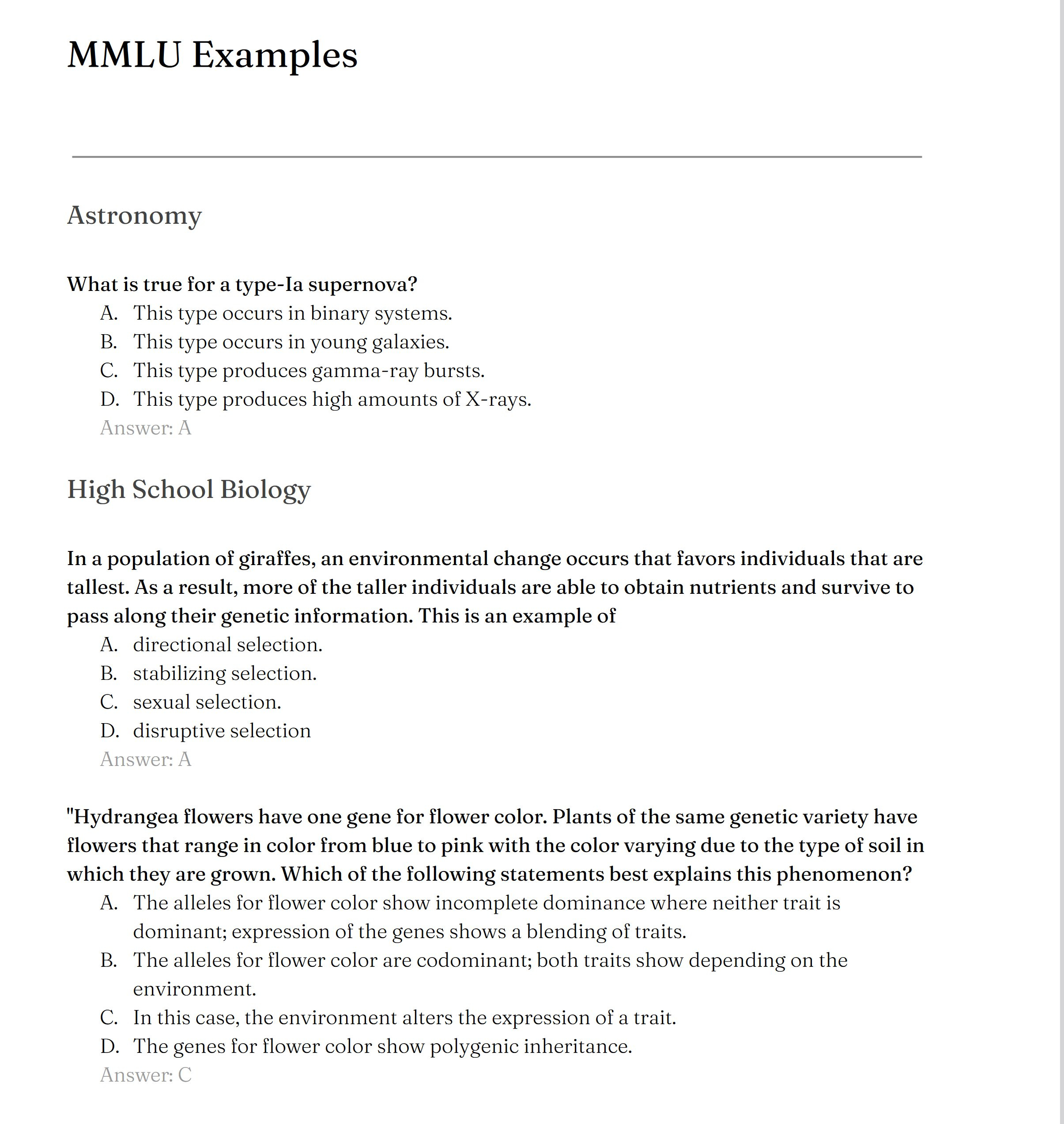 Superhuman? - by Ethan Mollick - One Useful Thing