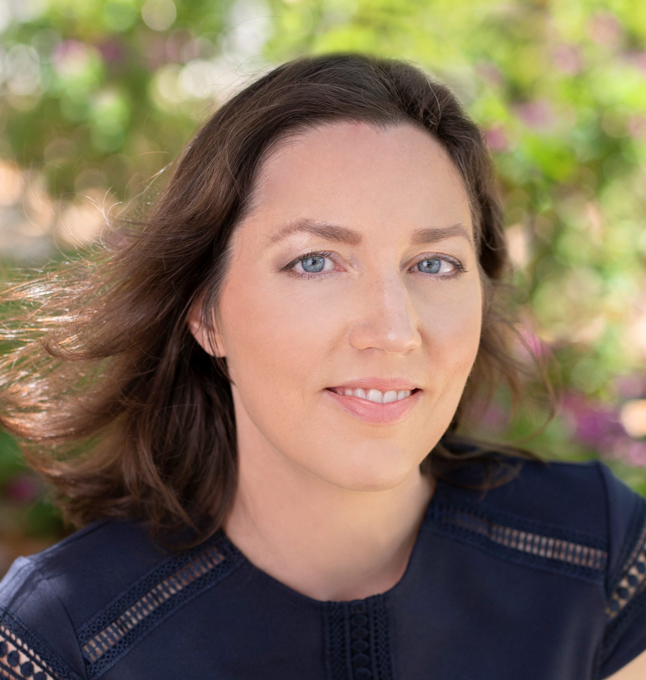 Brittany Polat | Substack