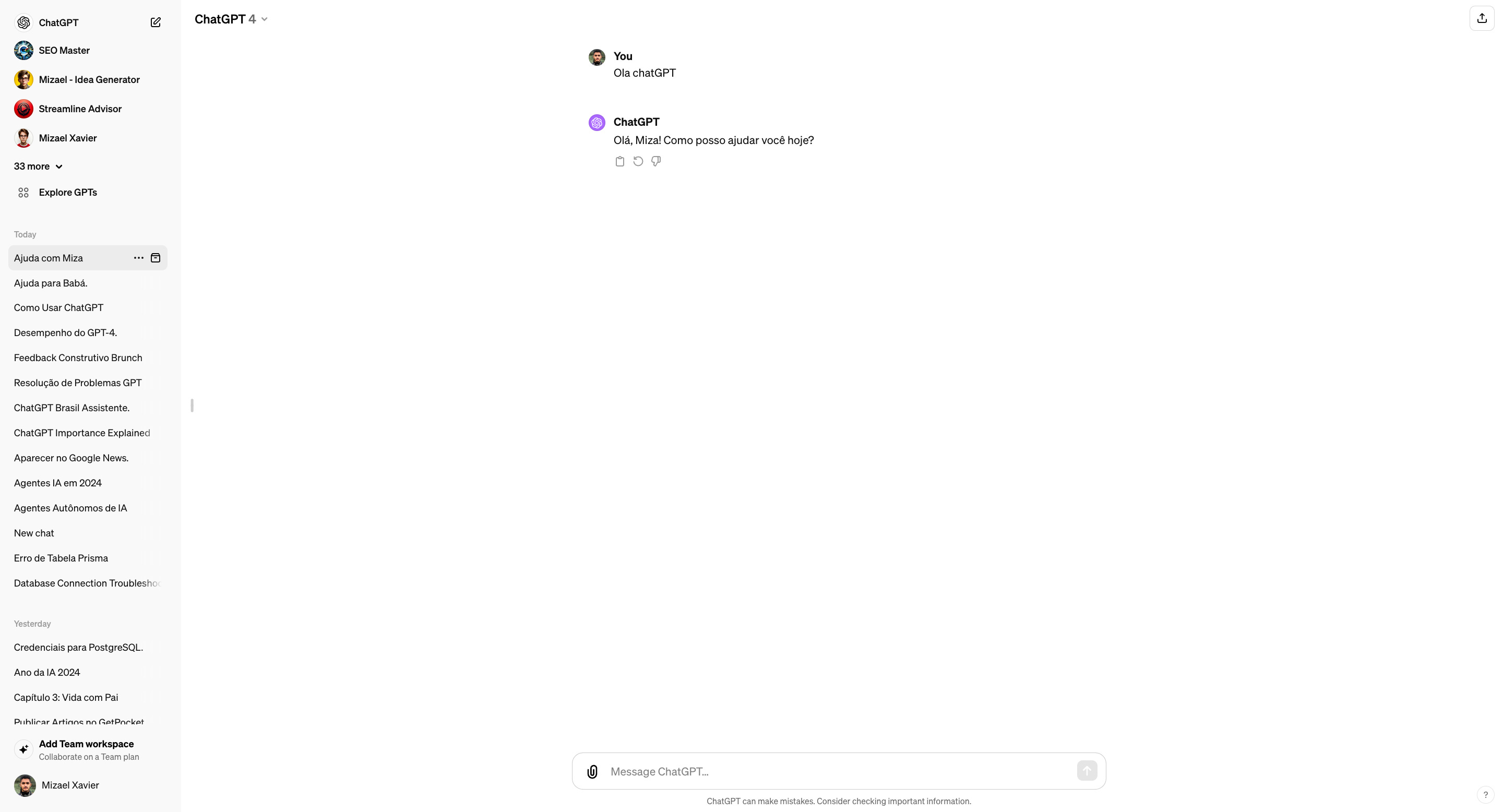Como Utilizar o ChatGPT: Guia Completo para Iniciantes