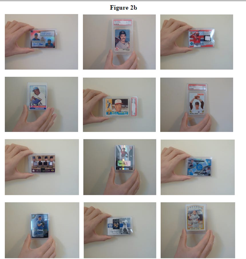 Implicit bias: All your questions answered - by Paul Bloom