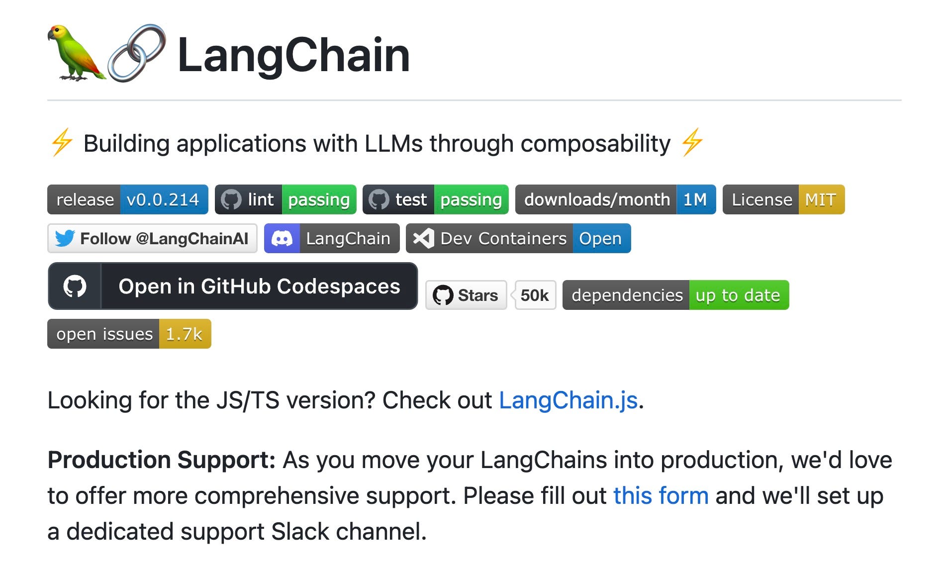 如何用 ChatGPT 结合 Github 代码库问答？ - by Wang Shuyi