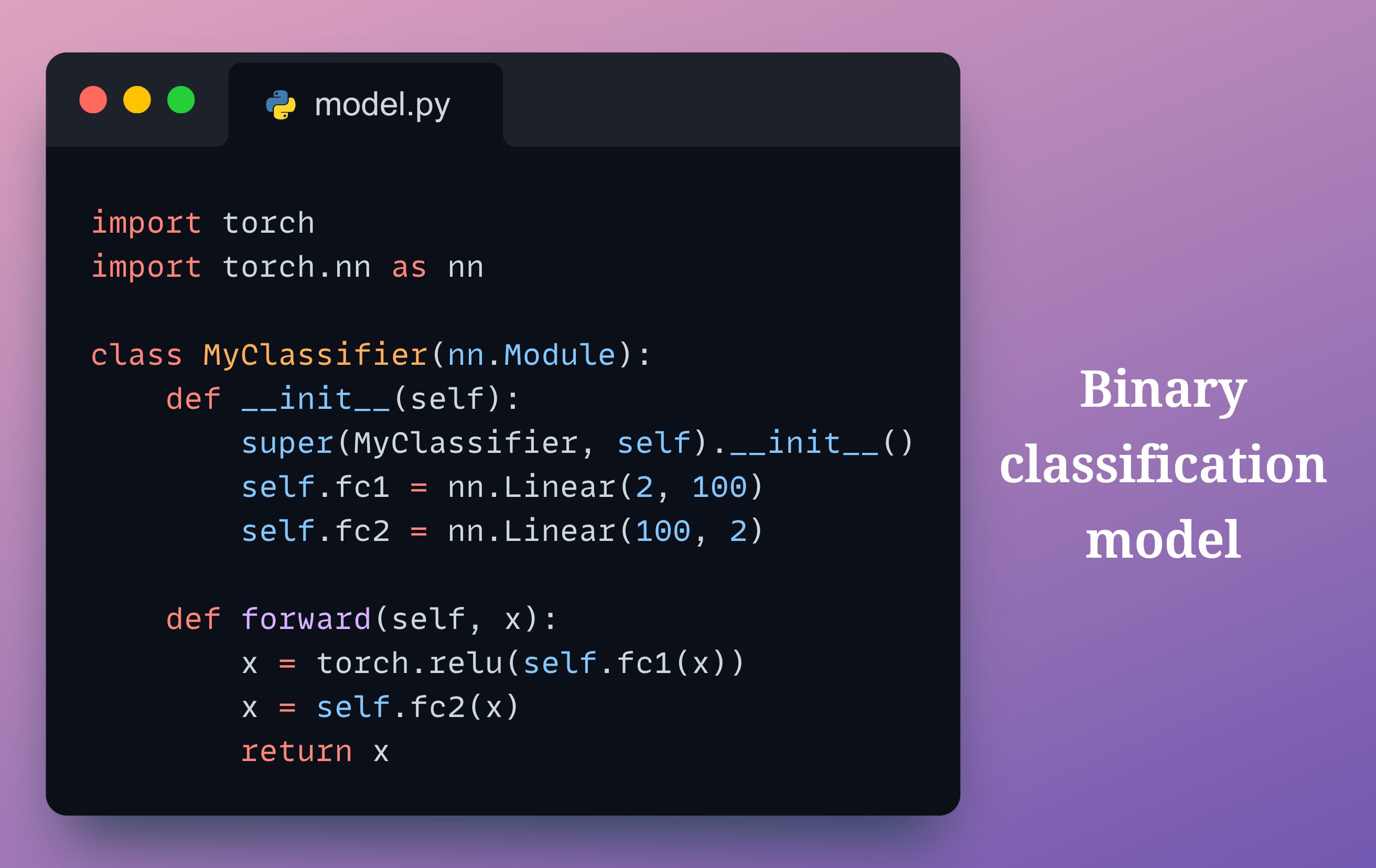 Skorch: The Power of PyTorch Combined with The Elegance of Sklearn