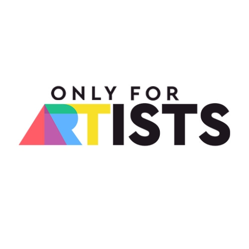 Only For Artists | Substack