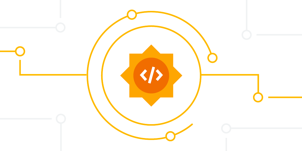 Dsa Vs Dev What To Choose Remote Work Newsletter