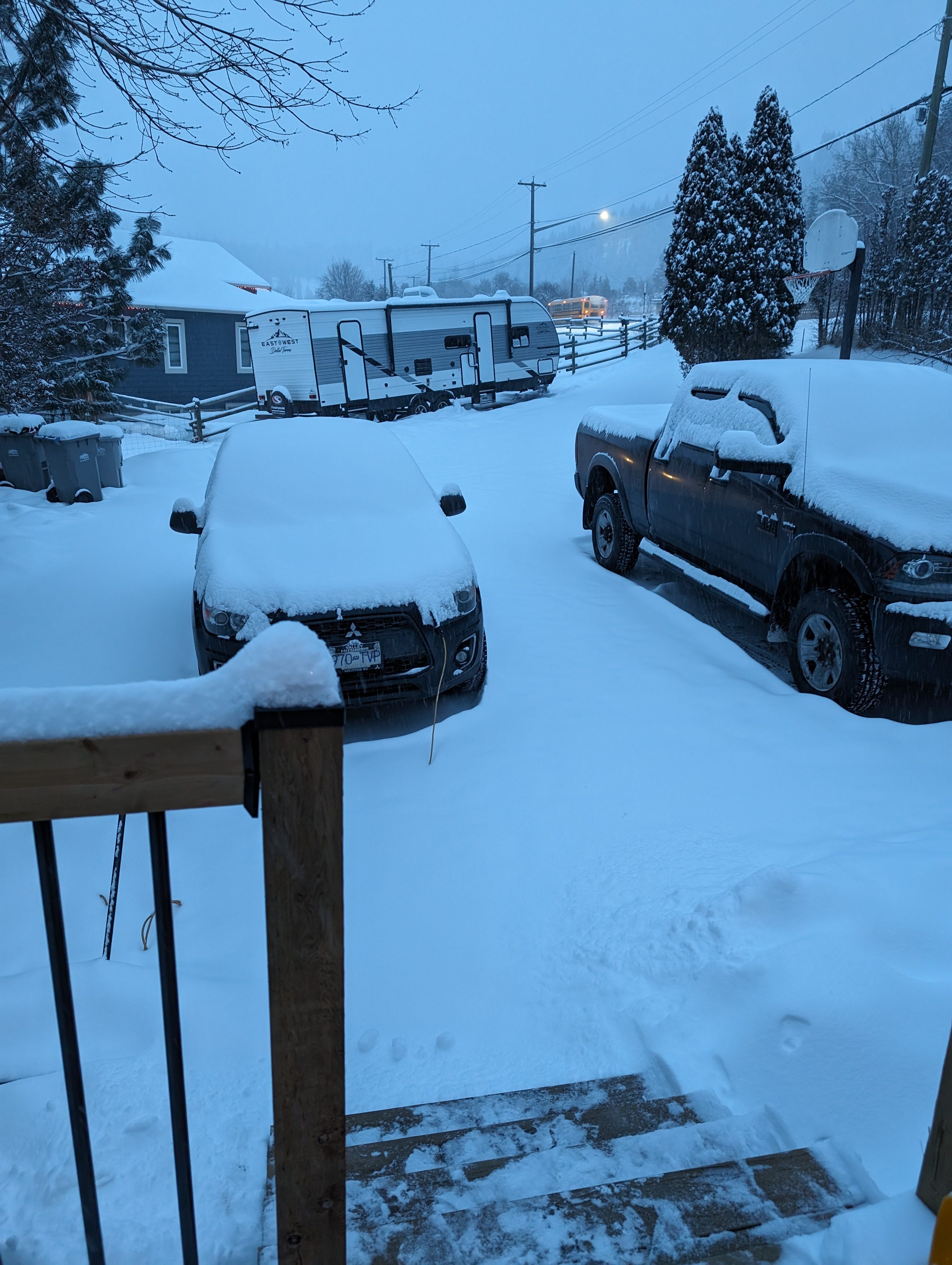 Easily Archive AutoCAD Drawings - CAD Intentions w/Brandon