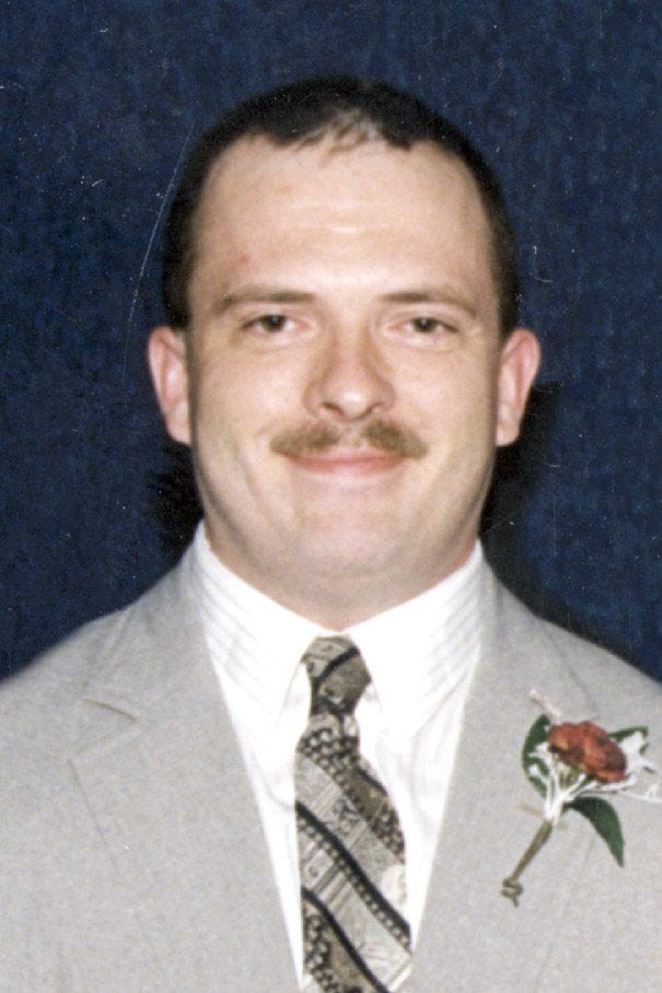 Obituaries, February 20, 2024 - The Kokomo Lantern