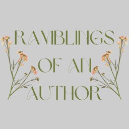 Join Brooke Riley’s subscriber chat