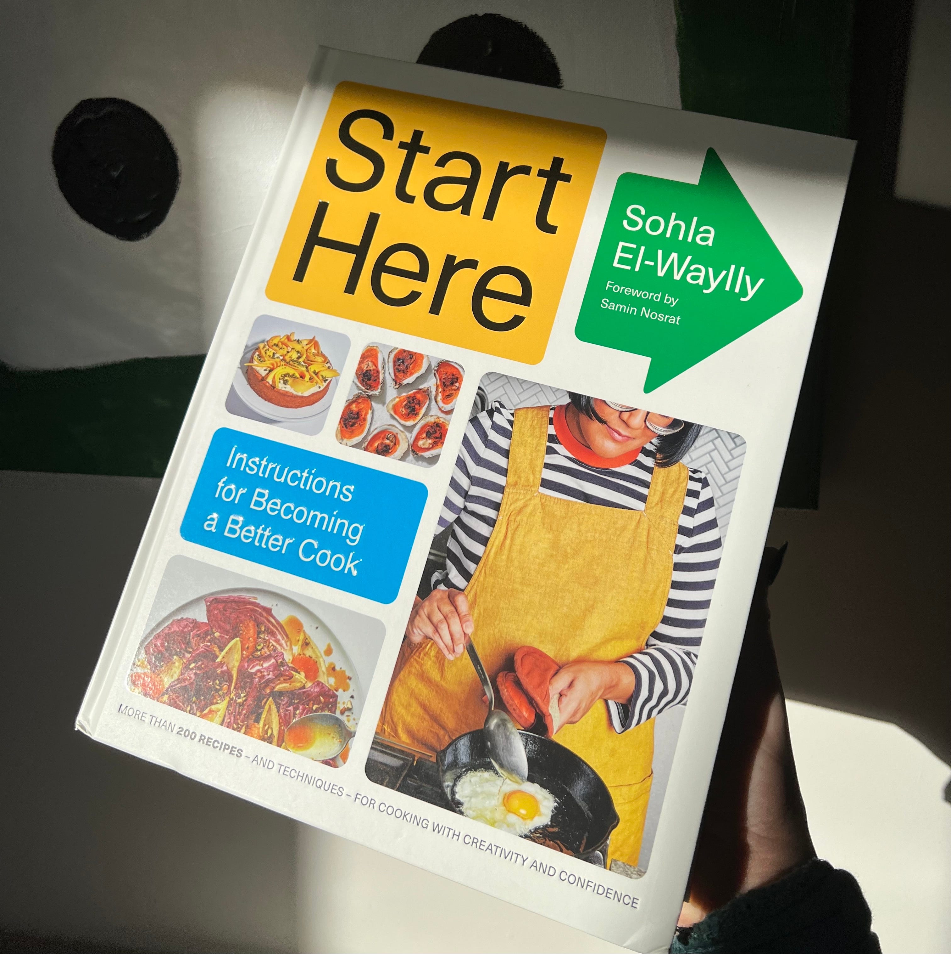 Savoury French toast?! 🍞 - by Alana - sub snack