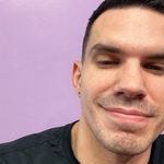 David Sessions | Substack