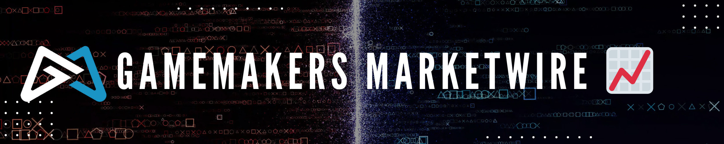 📈 Netmarble's Solo Leveling Rises to #1 Downloads and Top 10 Revenue