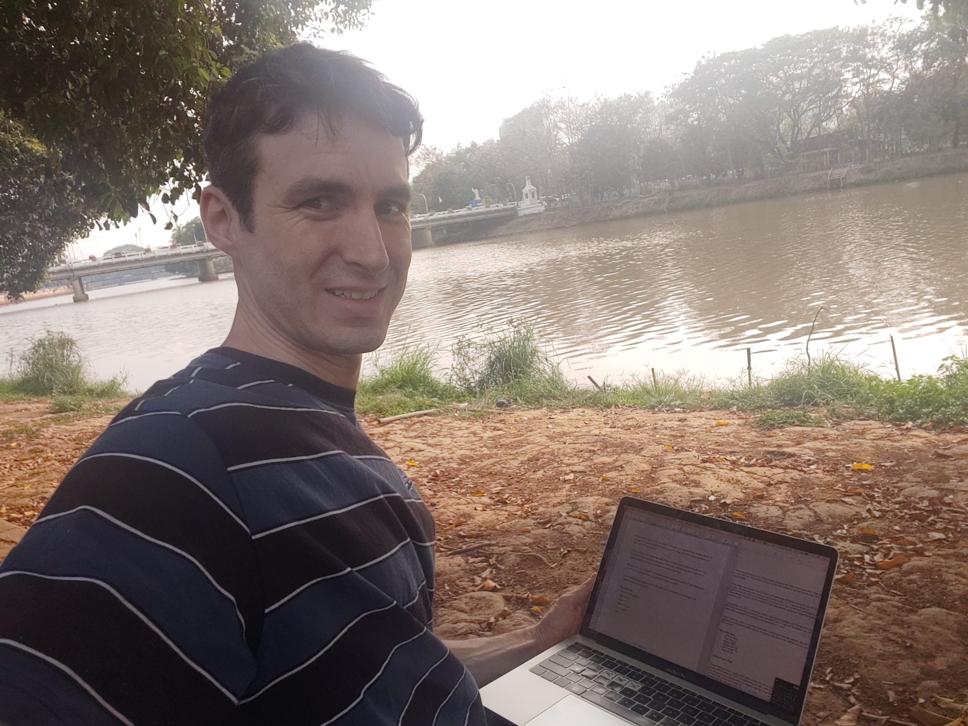 Jimmy G's Value and Davante's Decline - by Mitchell Blatt