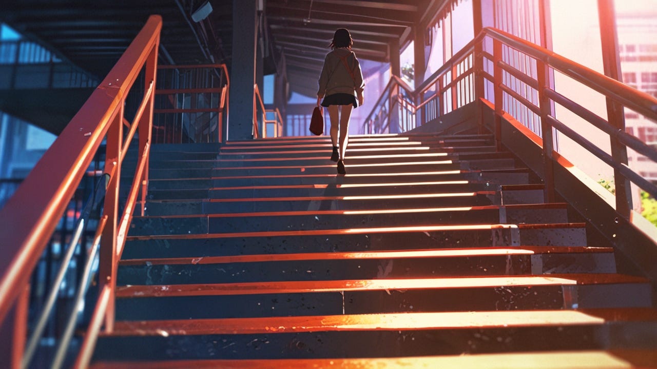 The Power of Small Changes: Exploring the Aggregation of Marginal Gains