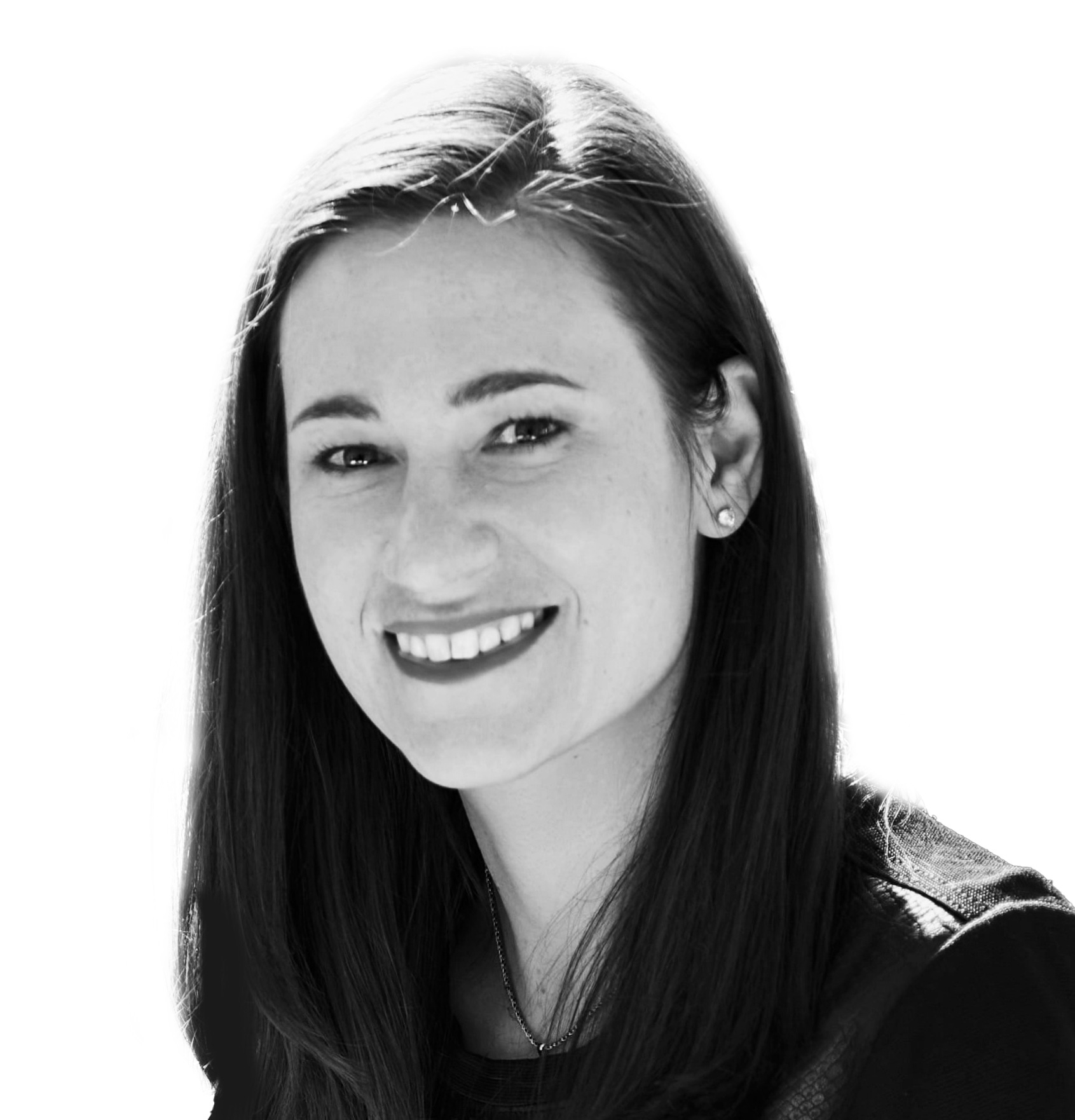 Katelyn Donnelly | Substack