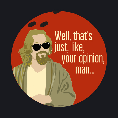 Retributivism is a failed philosophy - by Henry Reynolds