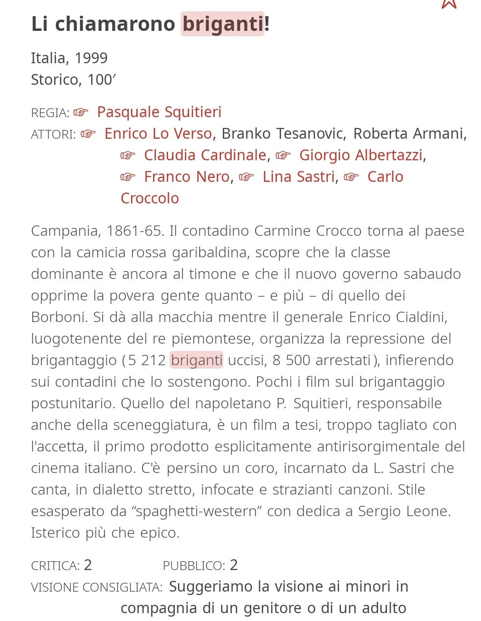 Aria di famiglia di Alessandro Piperno, Verranno di notte: Lo spettro ...