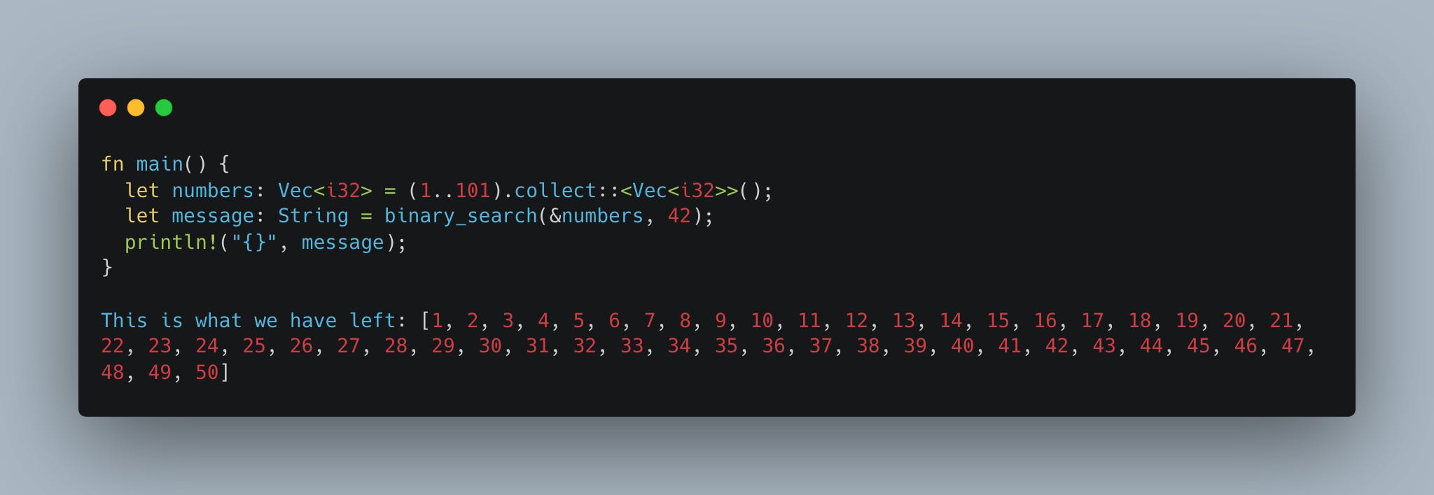 DSA For The Rest Of Us - Part 2 - by Daniel Beach