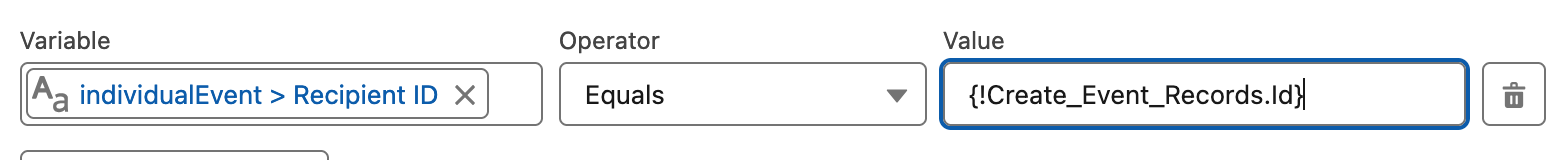 How to send emails from Flows to multiple recipients using Salesforce ...