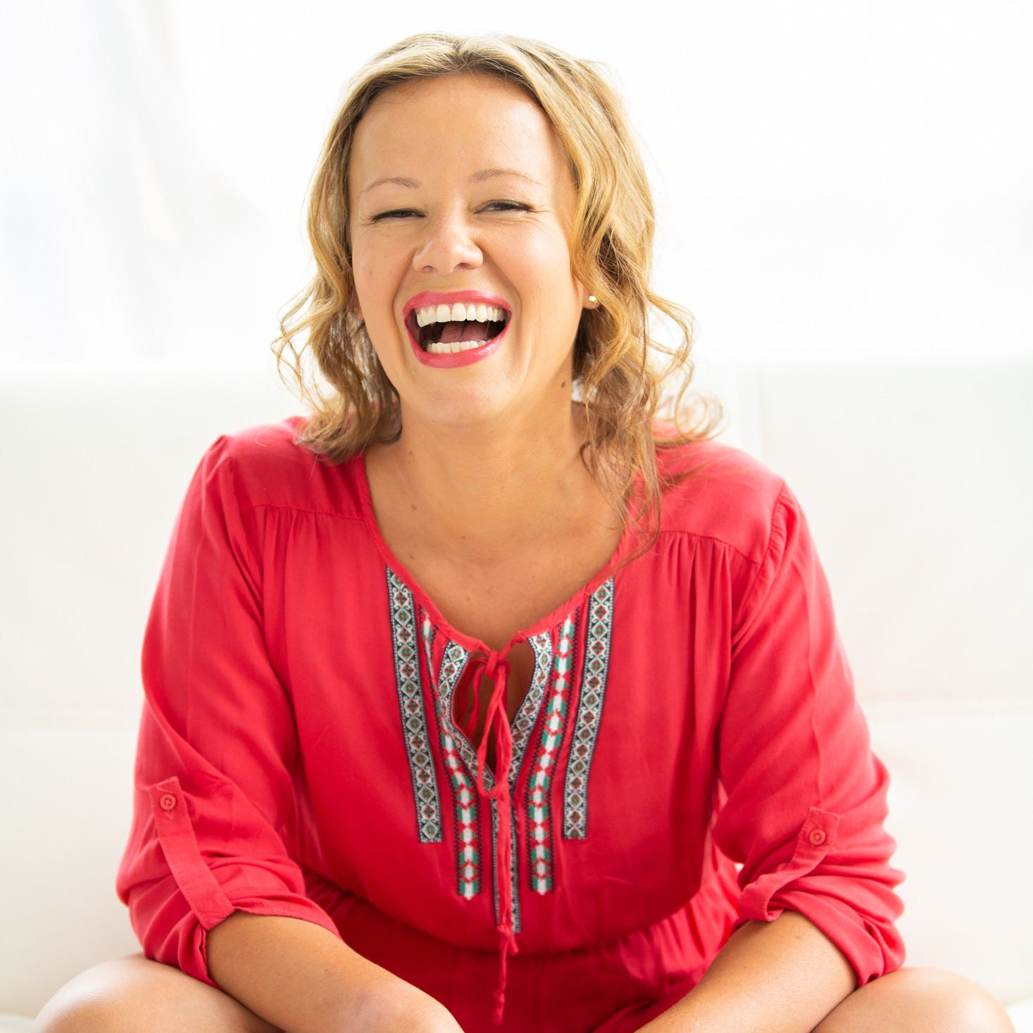 Helena Bianchi | Substack