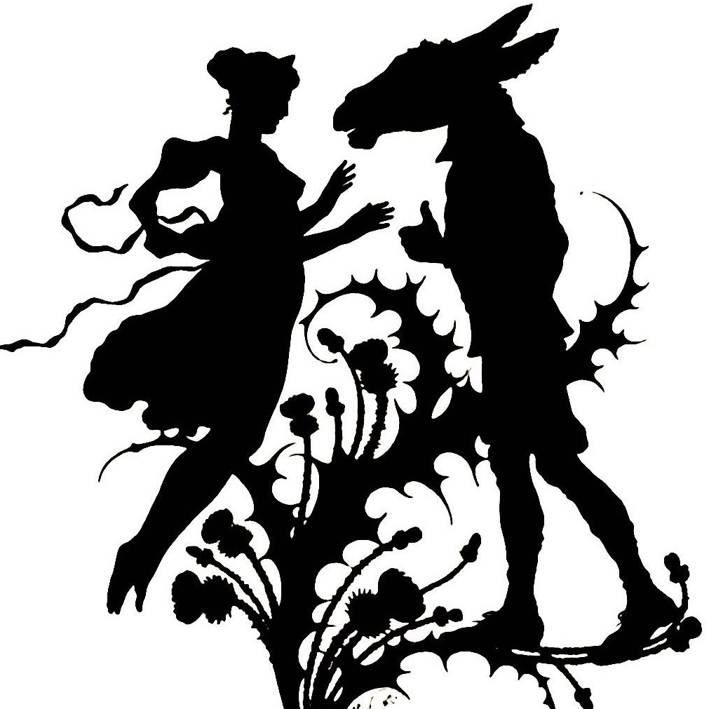 Kate Pitt | Substack