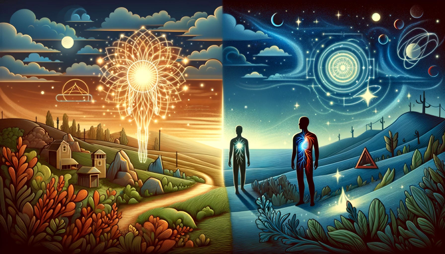 Academic Dignity and Academic Honor - by Michelle Kassorla