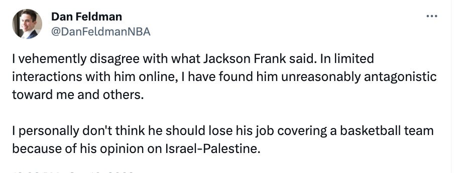 Why the Next Generation of Sports Writers Isn't Coming