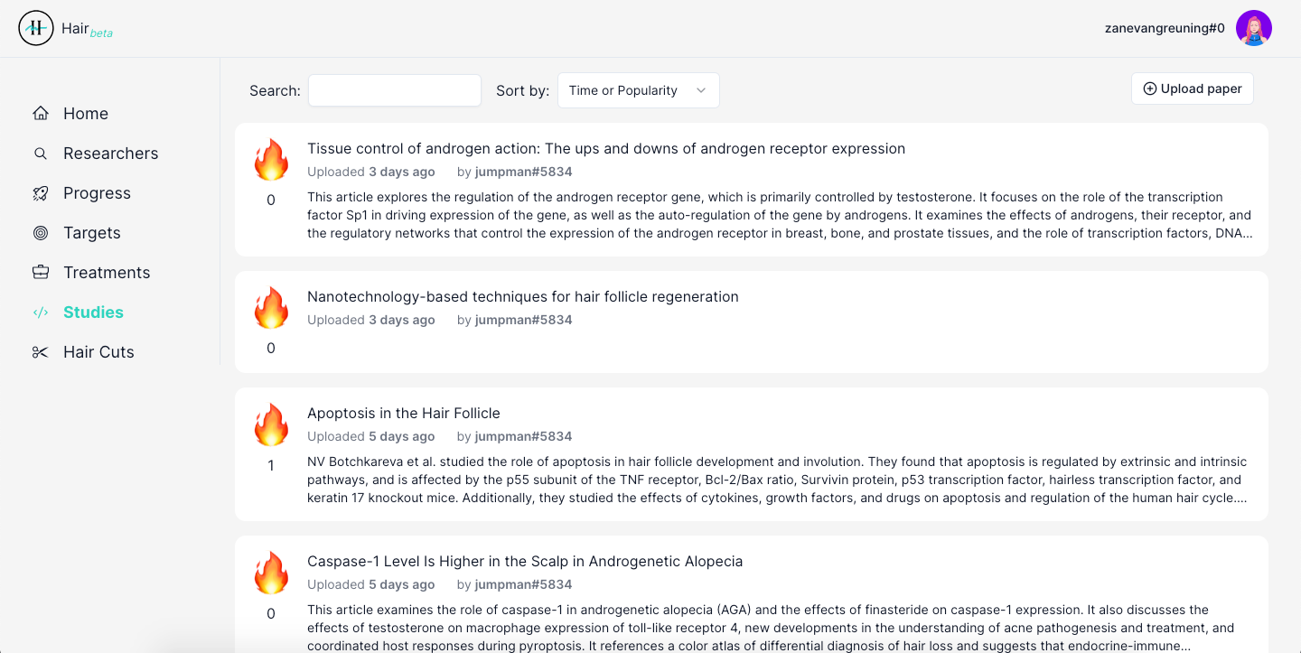 Ready PlayHair One: Your Mission Awaits