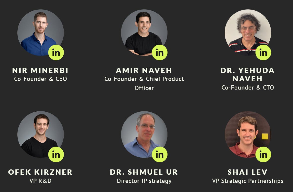 NVIDIA, Rolls-Royce and Classiq Announce Quantum Computing Breakthrough