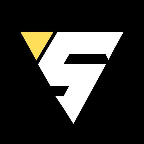 100 Week StartUp | Substack