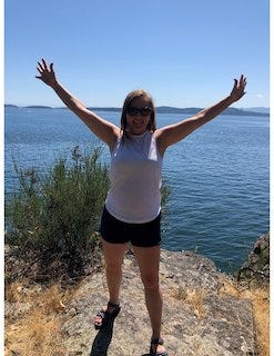 Kim Van Bruggen | Substack