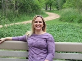 Courtney Gilmore | Substack