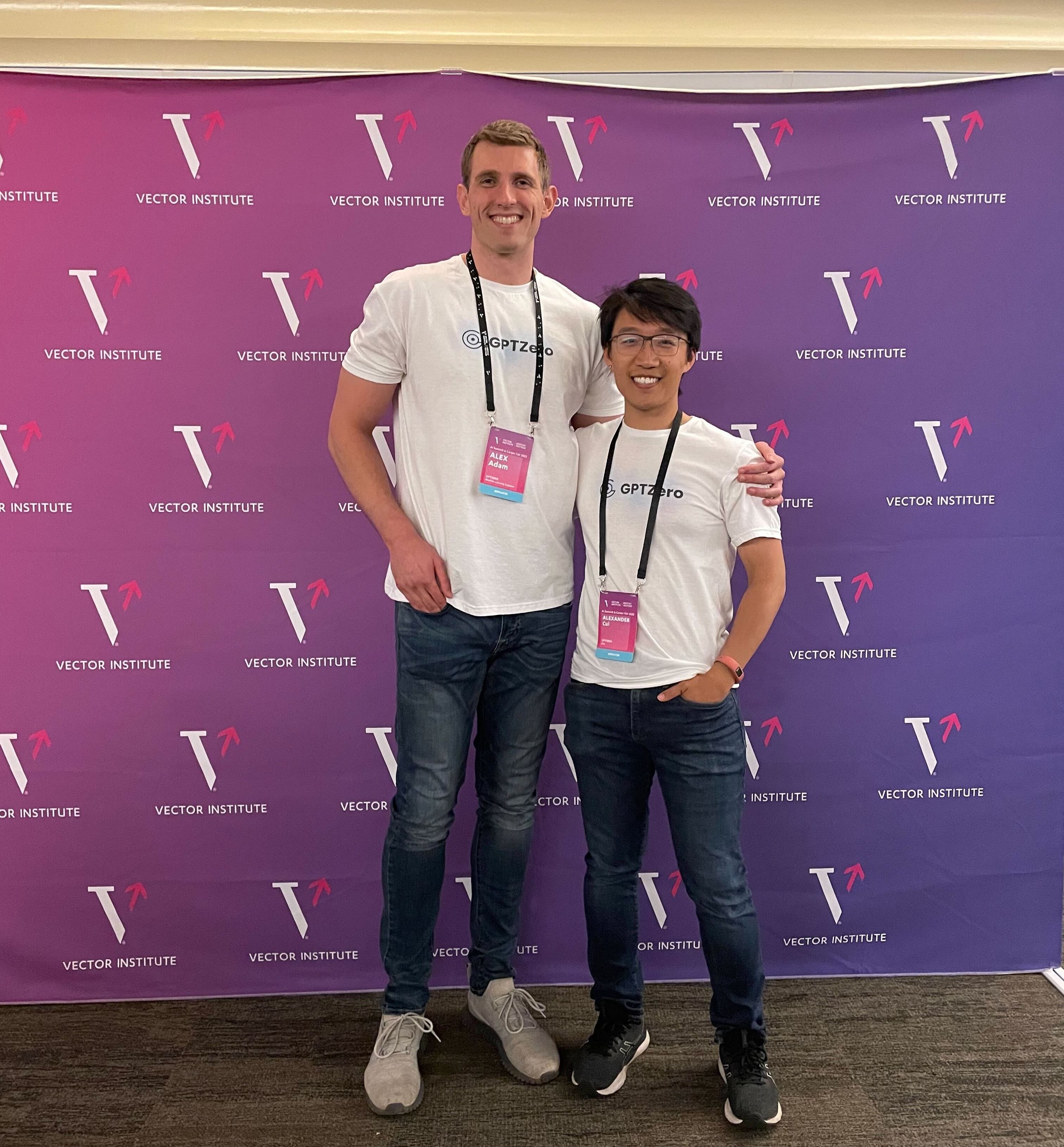 Back to the Drawing Board 🧑🏼‍🏫 - by Edward Tian