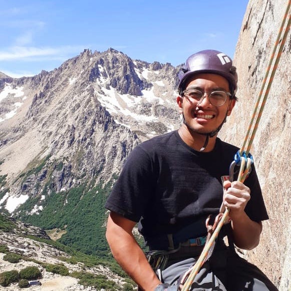 Tim Casasola | Substack