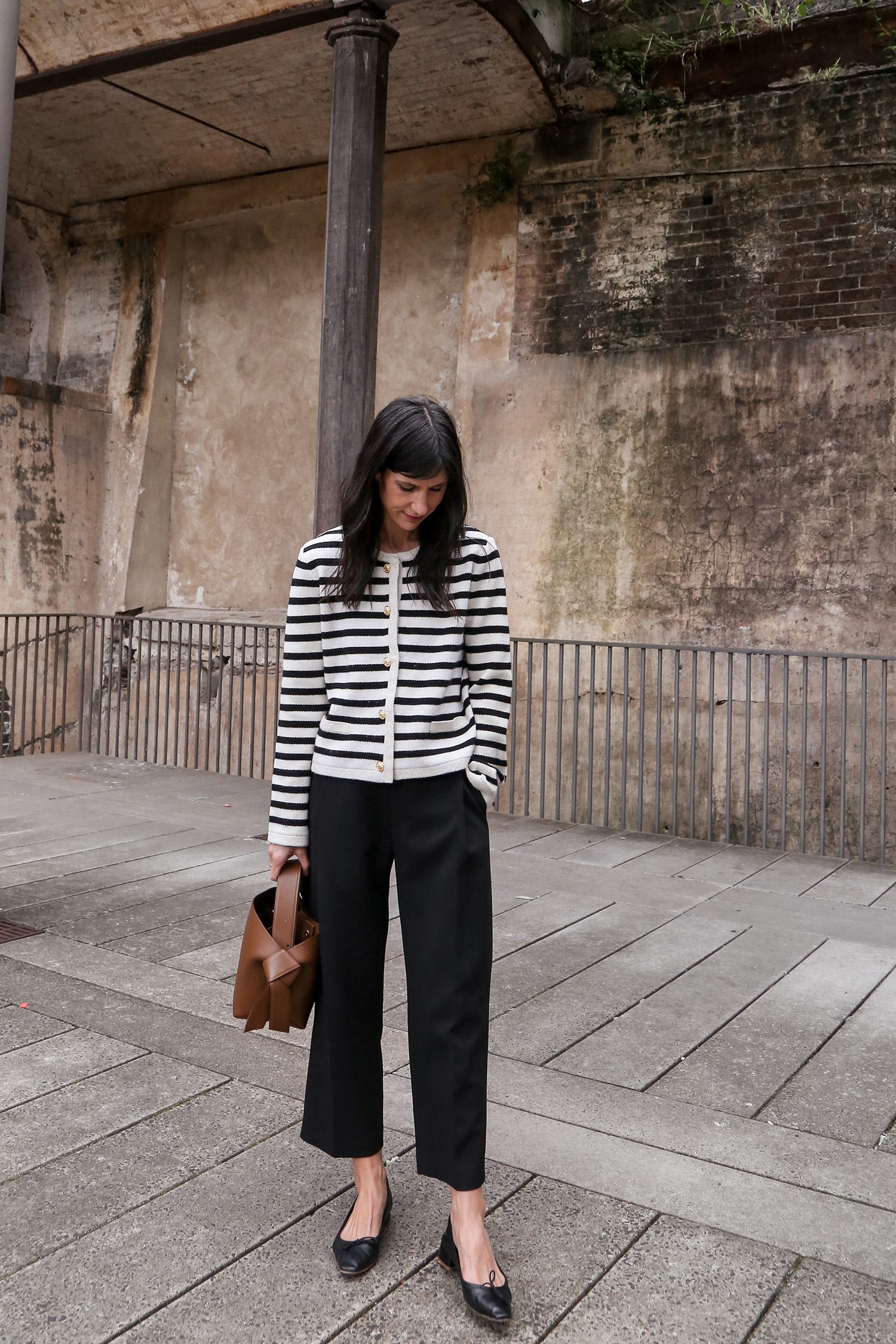 Fashion & Beauty - Substack Newsletter Charts - Reletter