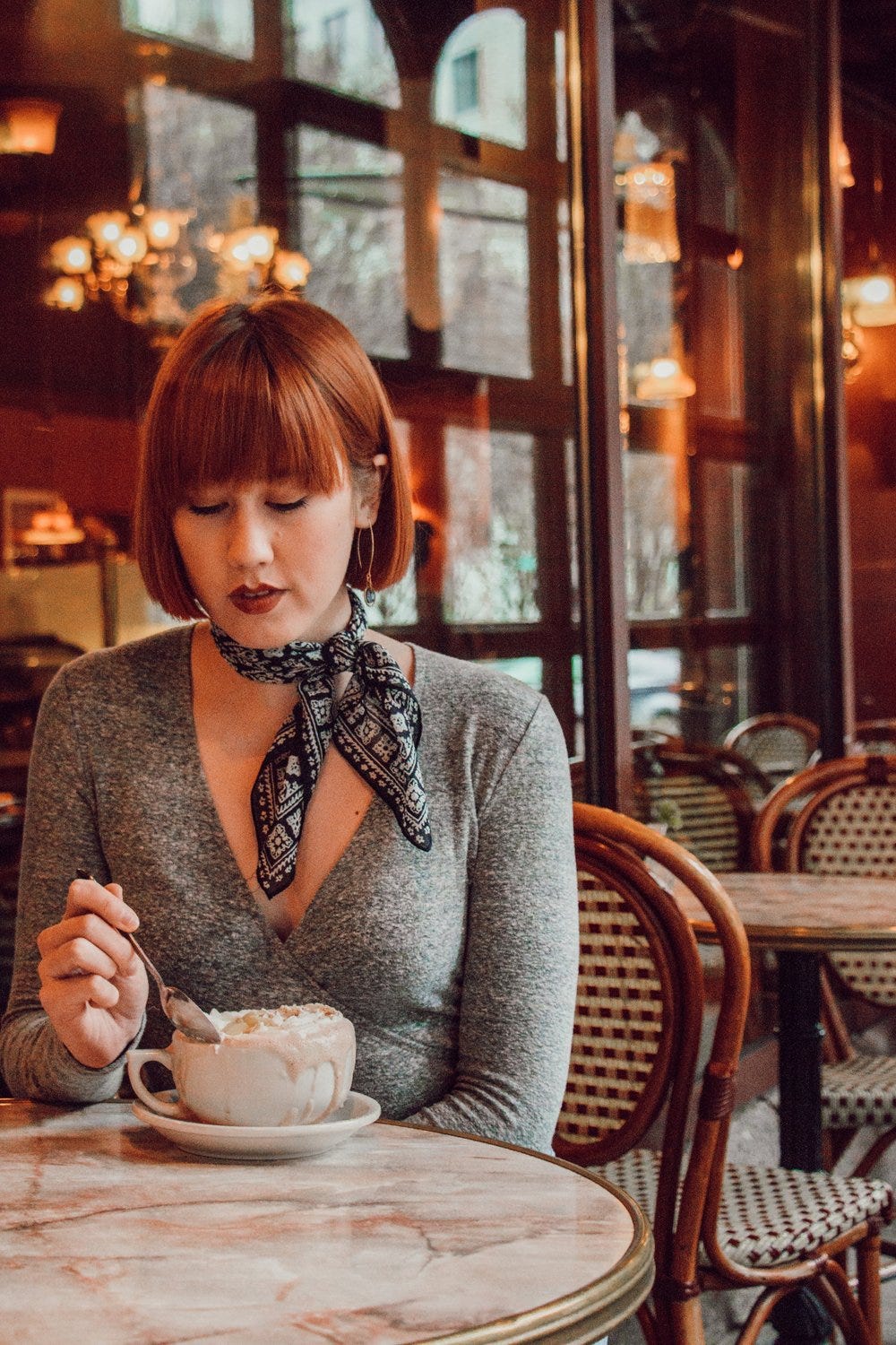 Like A Local: Your Ultimate Guide To 48 Hours In Atlanta