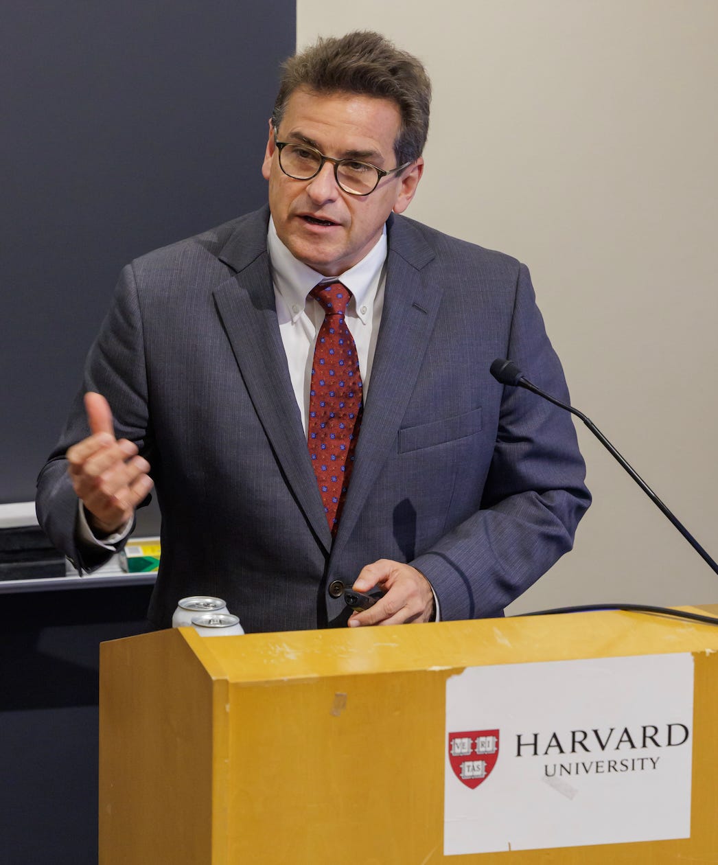 Paulo Carvao | Substack